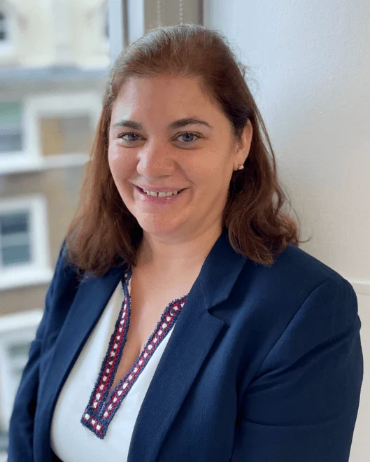 Tara Mandal - PEAL Capital