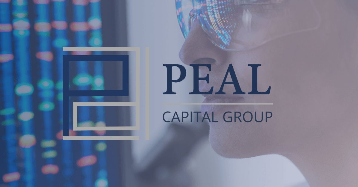 About PEAL Capital | Specialist Healthcare Private Equity Firm