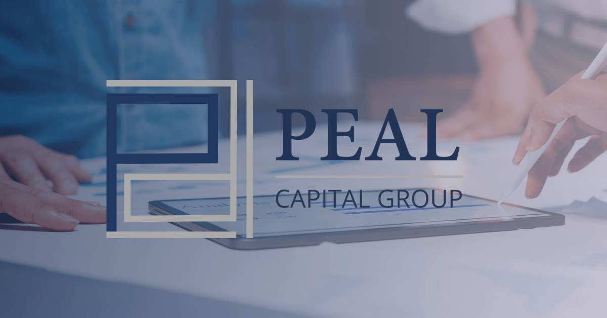 Our Investments | Longevity and Hormonal Health Sectors