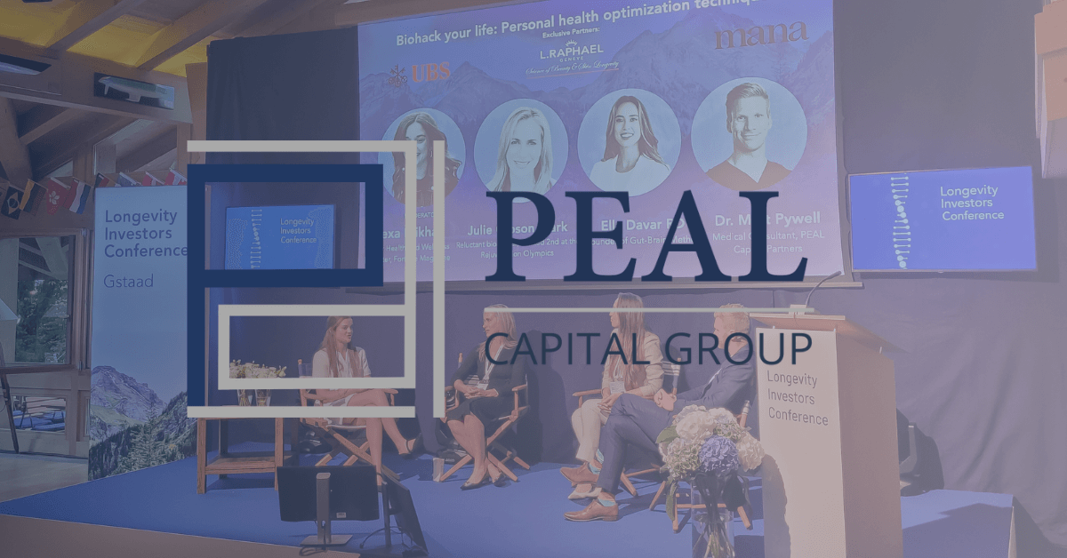 Private Equity News and Insights | PEAL Capital
